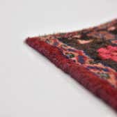 Red 4' x 7' 3 Ferdos Persian Rug | Rugs.com