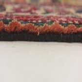 Red 7' x 9' 10 Bakhtiar Persian Rug | eSaleRugs