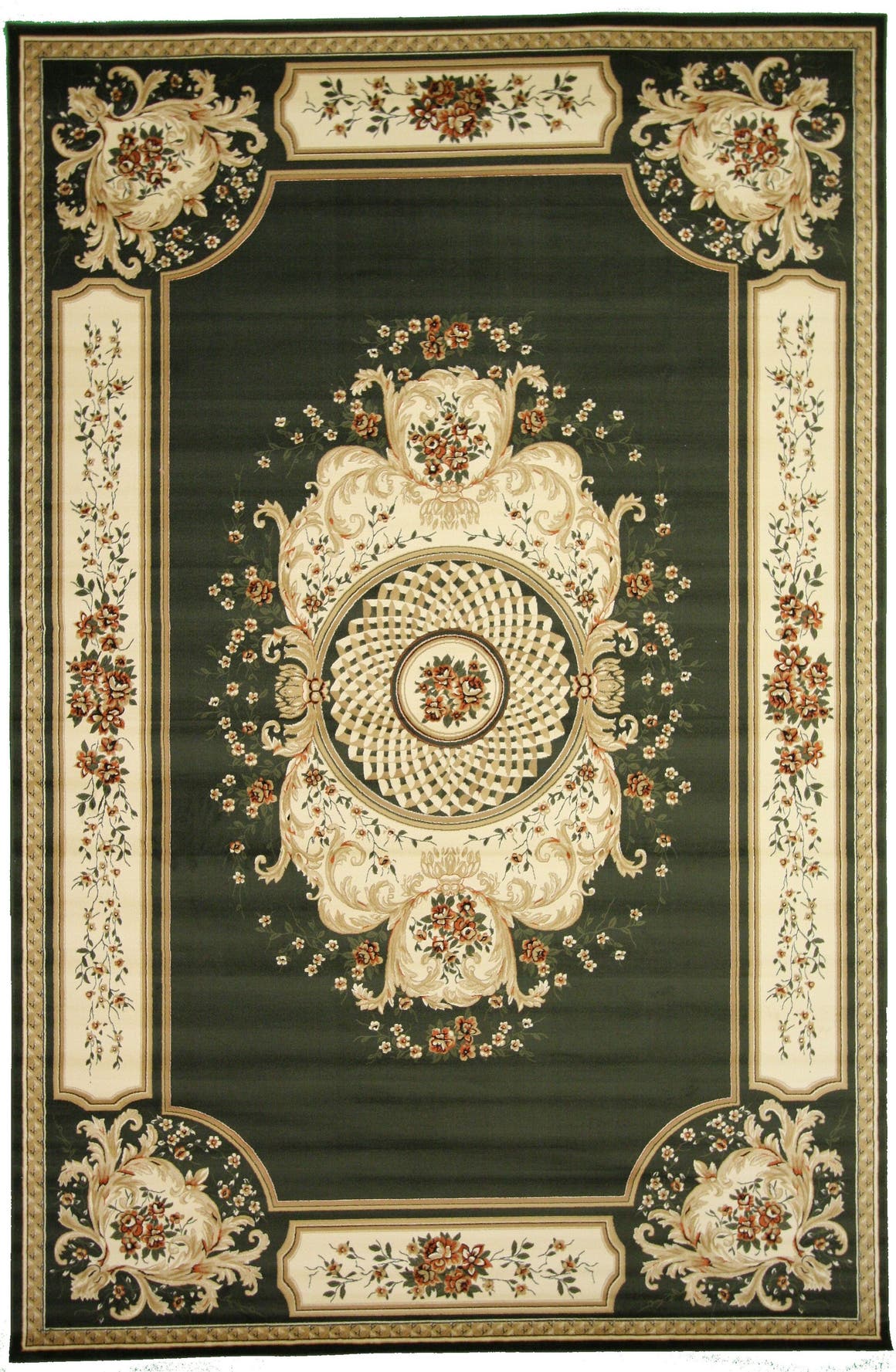 Versace Rug Uk - Home Alqu