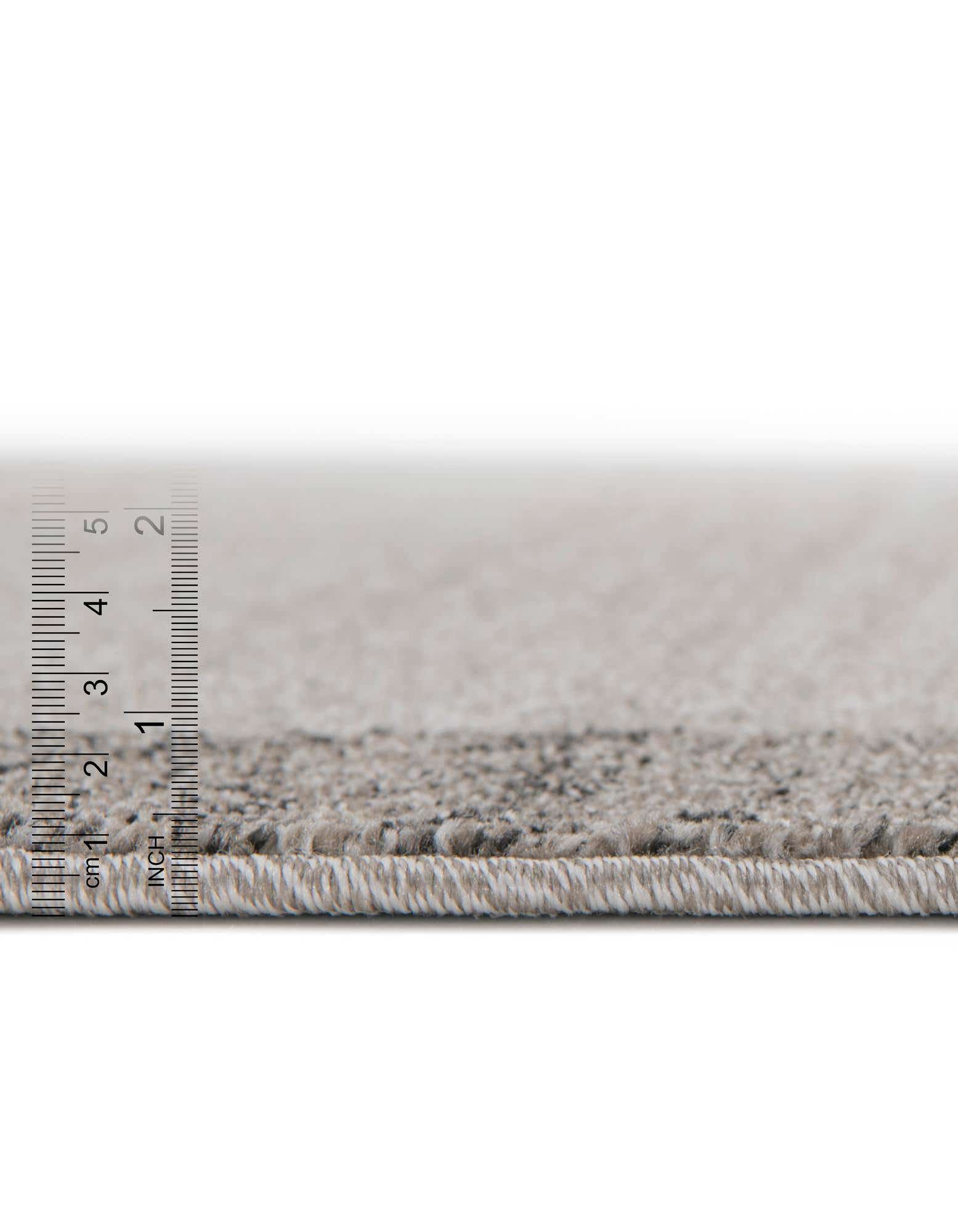 Light Gray 9' x 12' Loft Rug | eSaleRugs