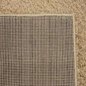 Beige 9' x 12' Solid Frieze Rug | eSaleRugs