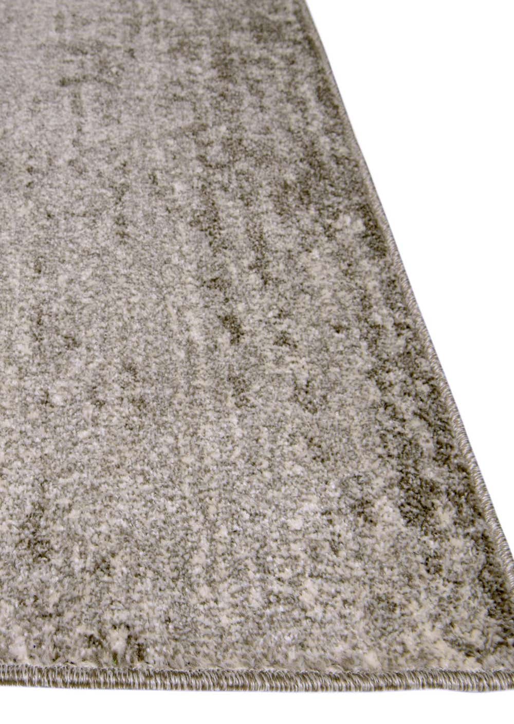 Gray 6' x 9' Loft Rug | eSaleRugs