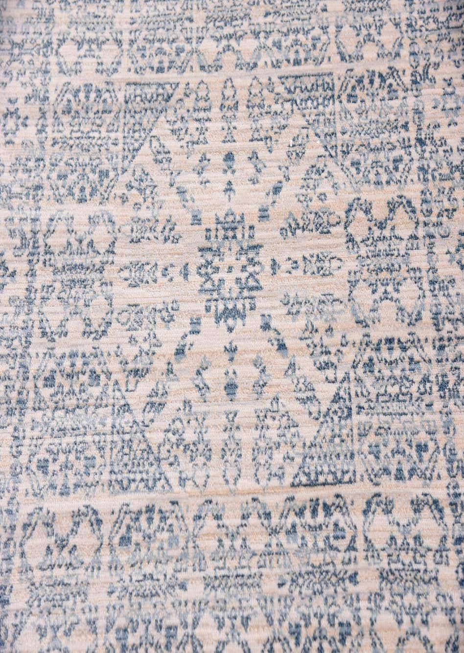 Beige 3 3 X 5 3 Restoration Rug ESaleRugs Beige 3 3 X 5 3 Restoration Rug ESaleRugs