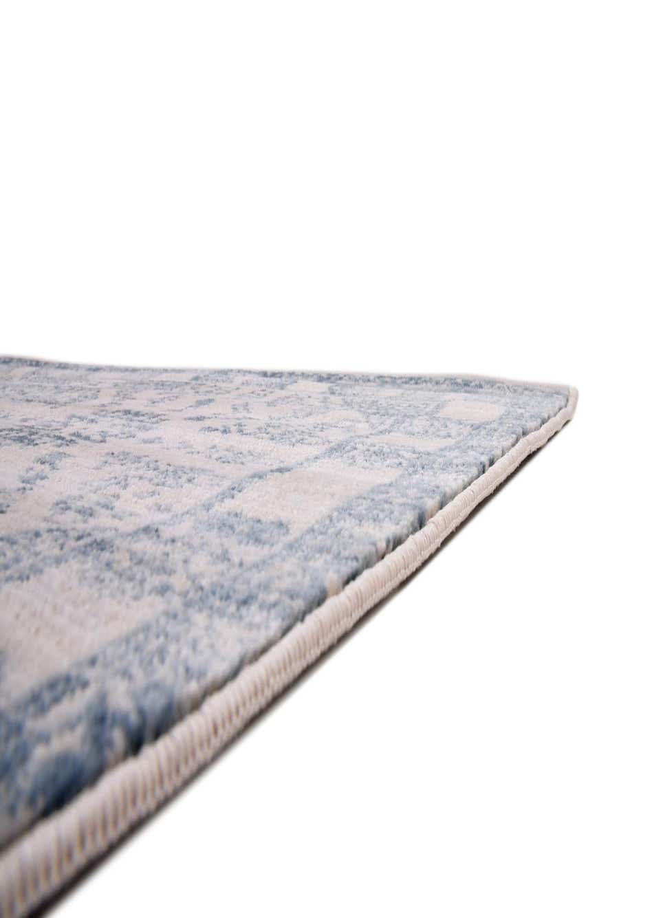 Beige 3 3 X 5 3 Restoration Rug ESaleRugs