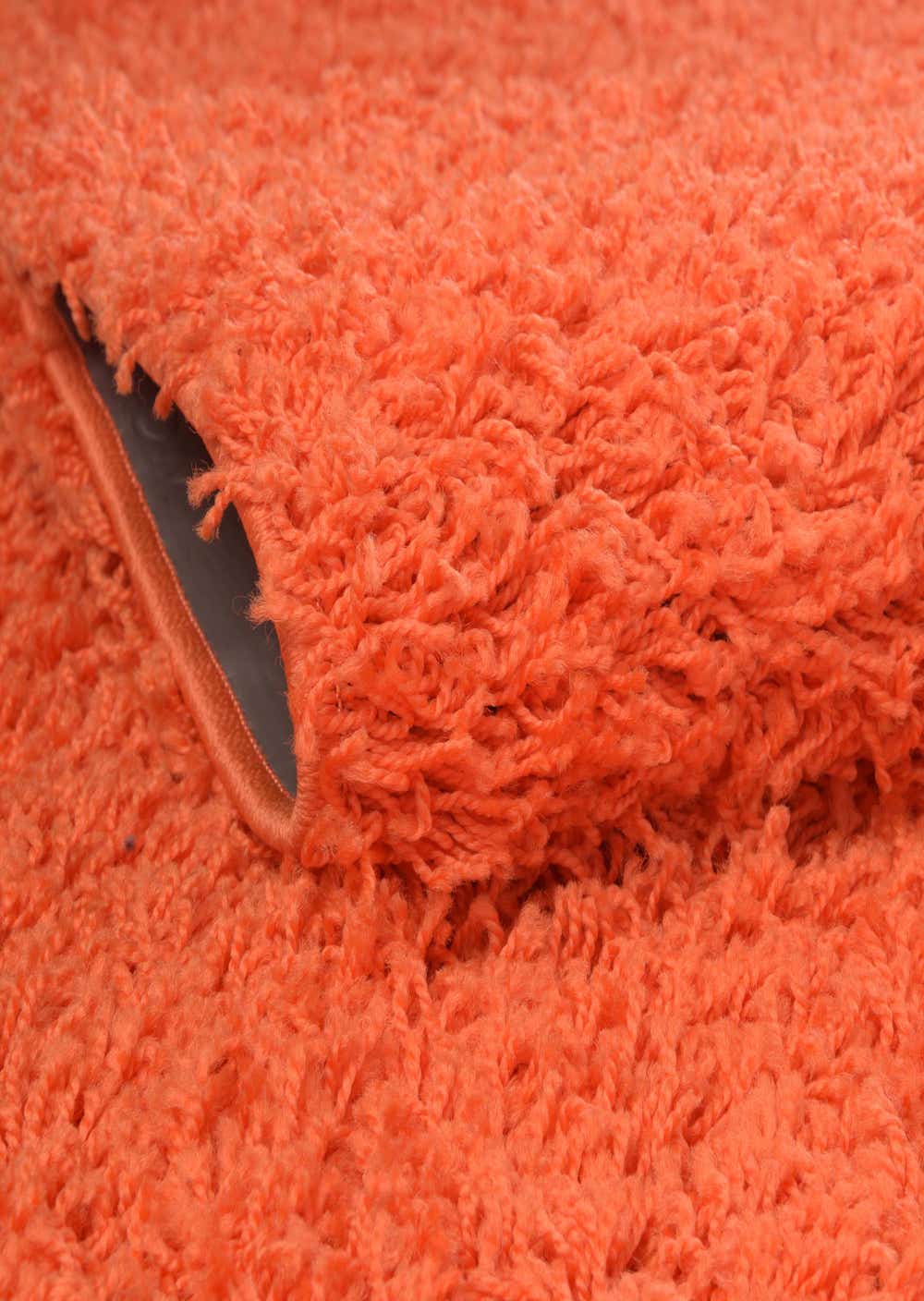 tiger-orange-2-2-x-6-7-solid-shag-runner-rug-esalerugs