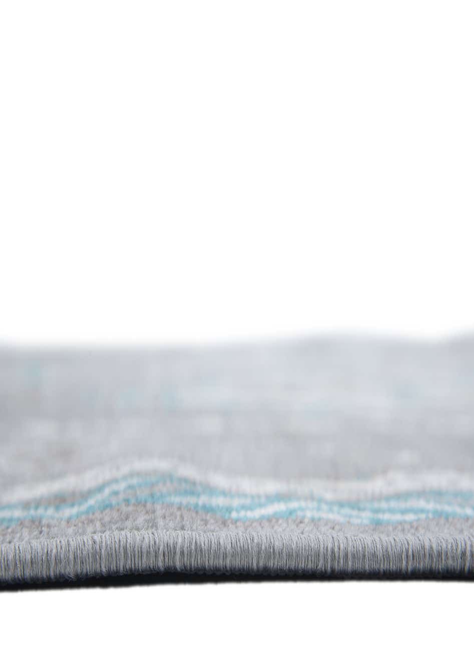 Gray 9' x 12' Tribeca Rug | eSaleRugs