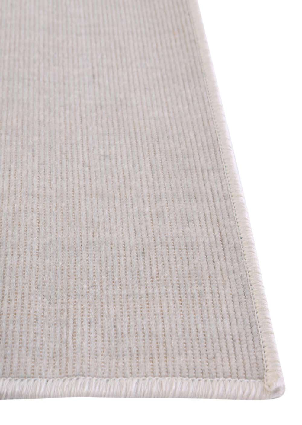 Beige 5' x 8' Tribeca Rug | eSaleRugs