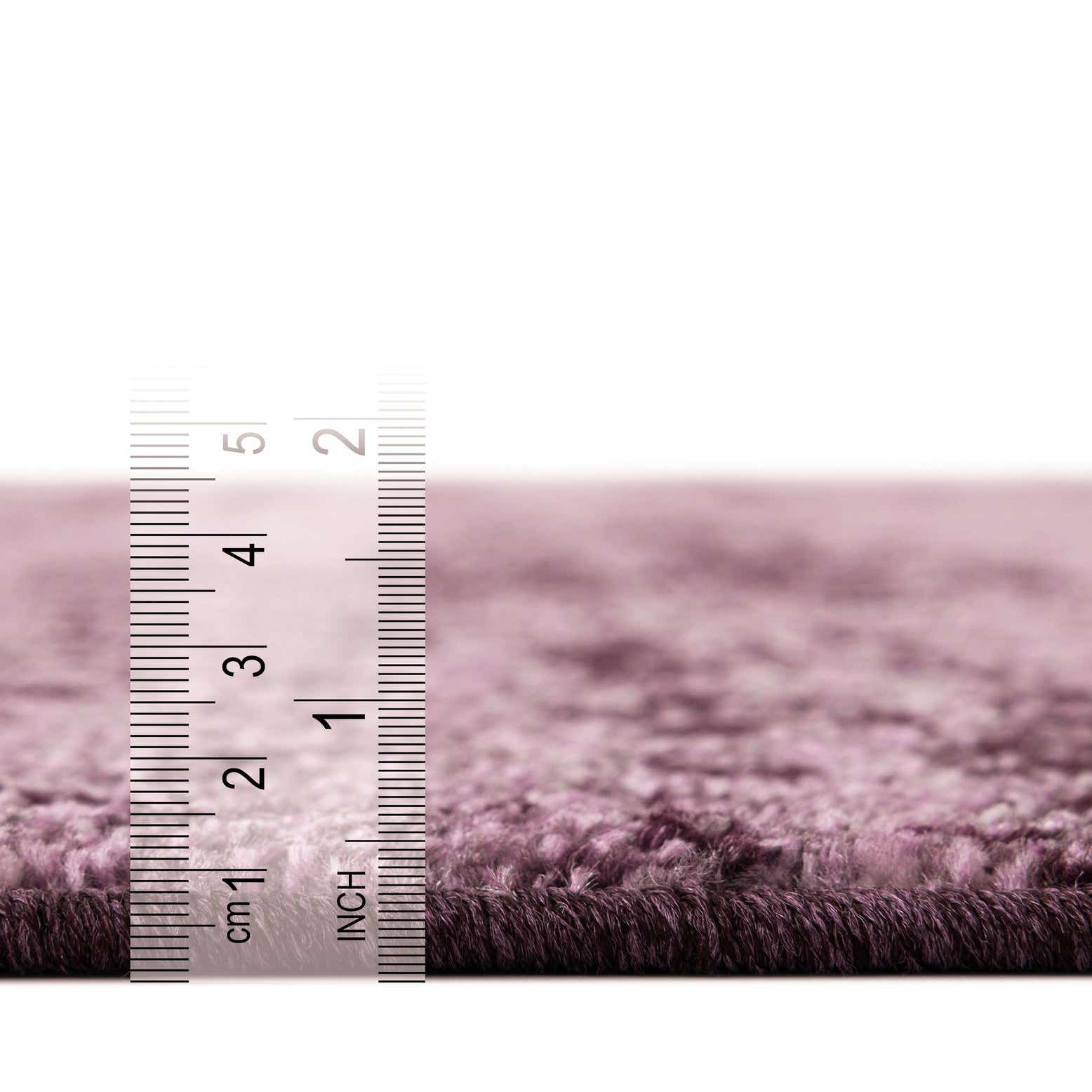 Violet 7' x 10' Loft Rug | eSaleRugs