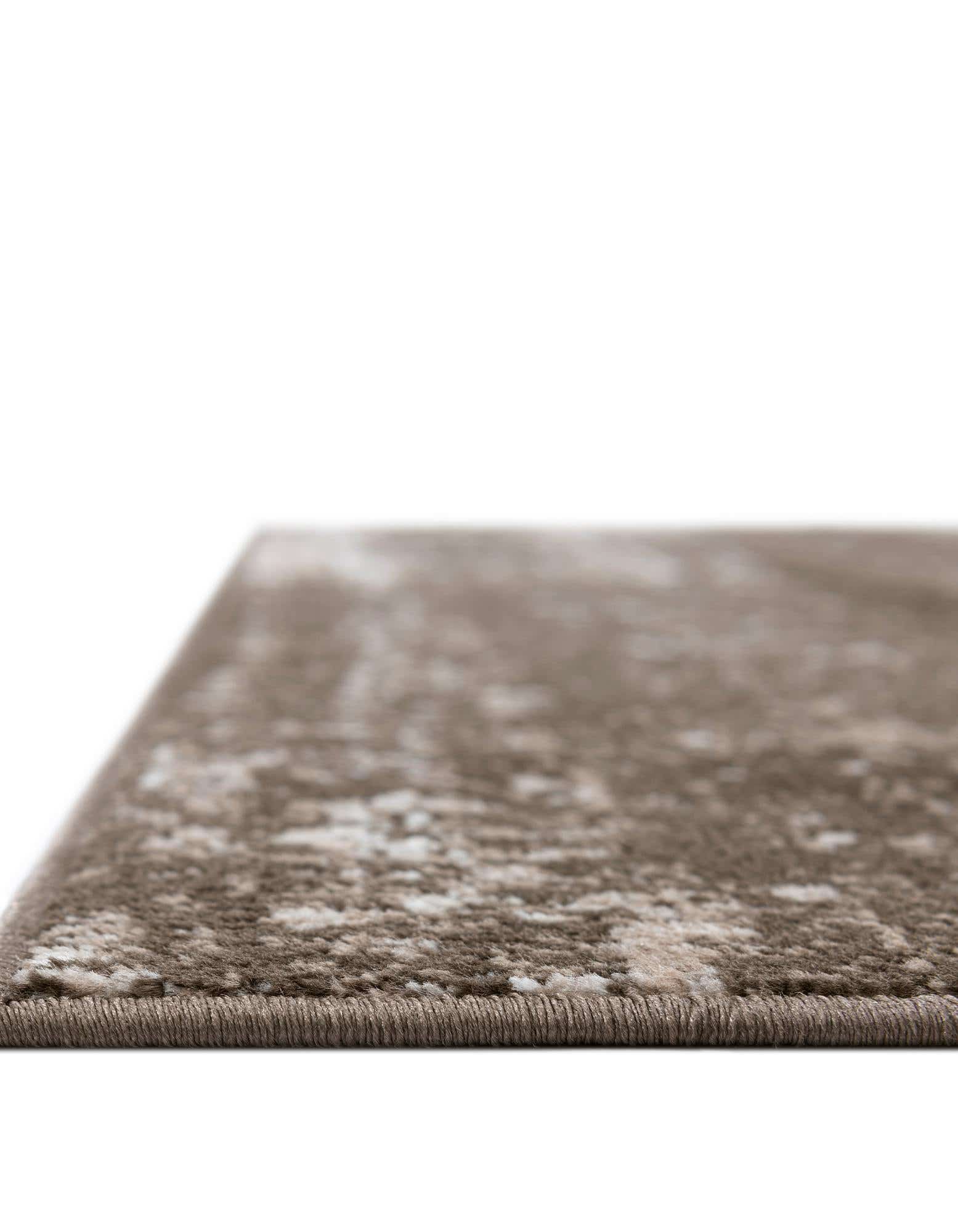 Brown 8' x 10' Monaco Rug | eSaleRugs