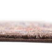 Light Brown 8' x 10' Arcadia Rug | eSaleRugs