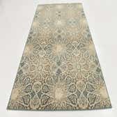 Multicolor 5' x 8' Mojave Rug | Rugs.com