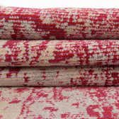 Pink 9' x 12' Amulet Rug | Rugs.com