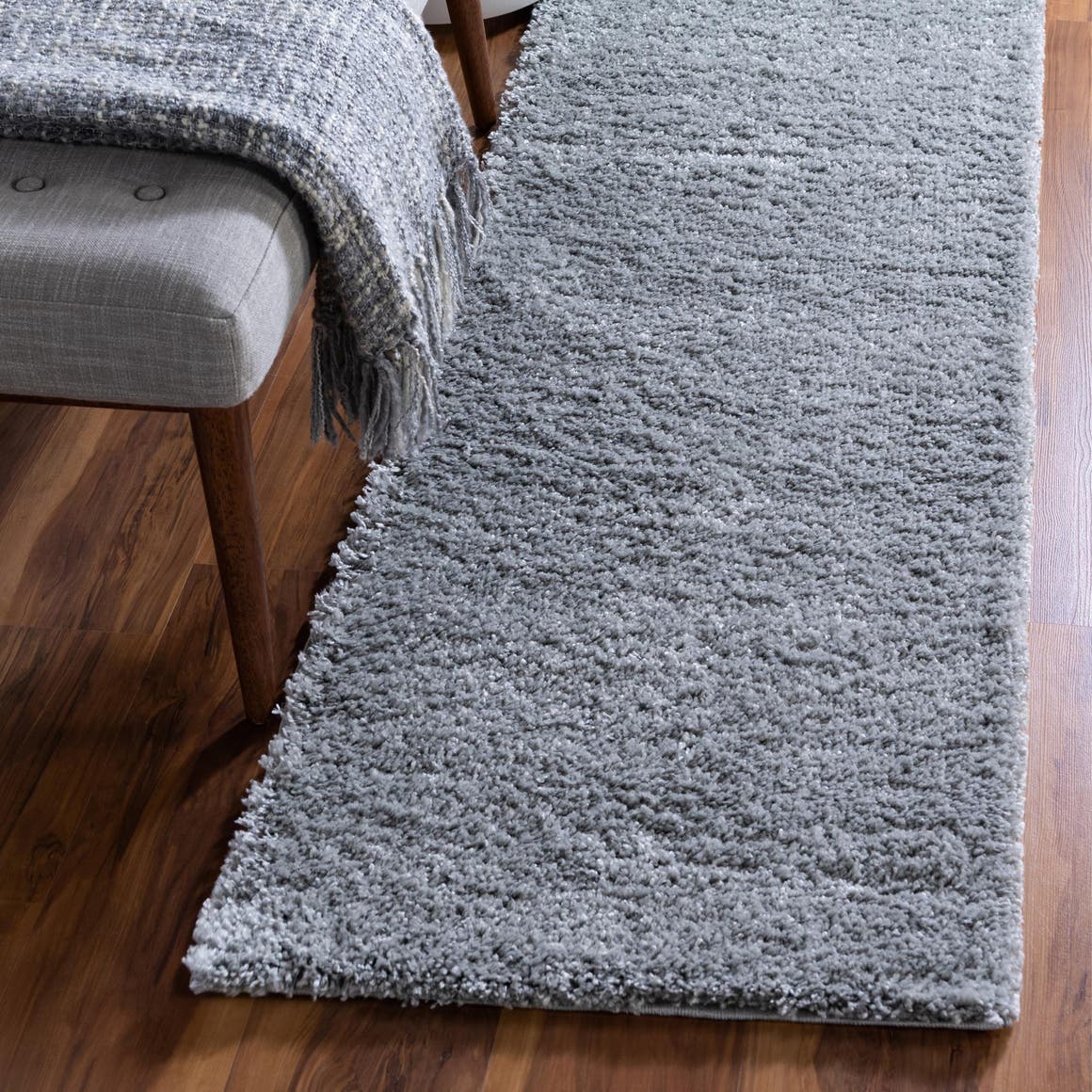 cloud-gray-60cm-x-200cm-soft-solid-shag-runner-rug-au-rugs