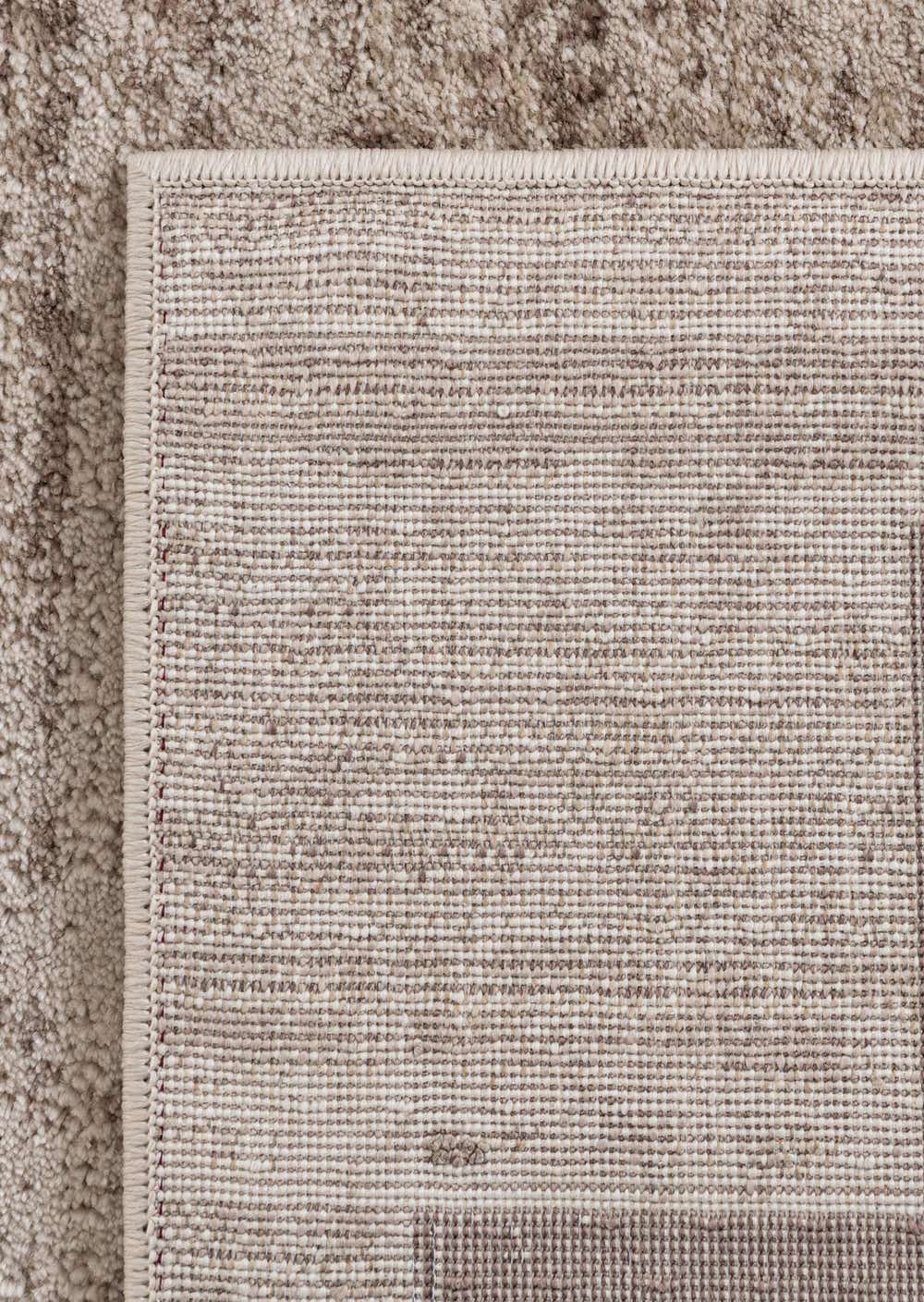 Brown 8' x 10' Oasis Rug | eSaleRugs