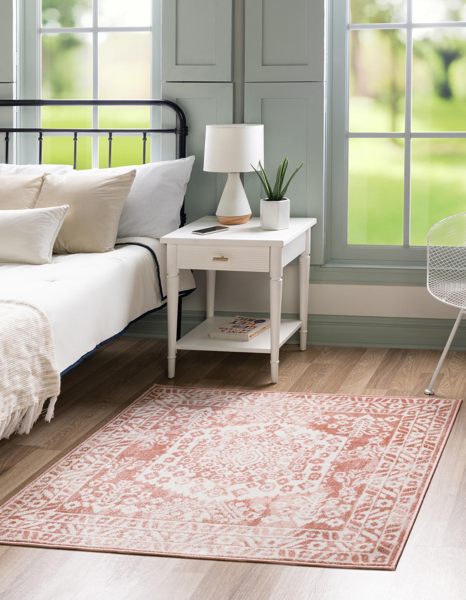 Oxford Rugs | Rugs.com