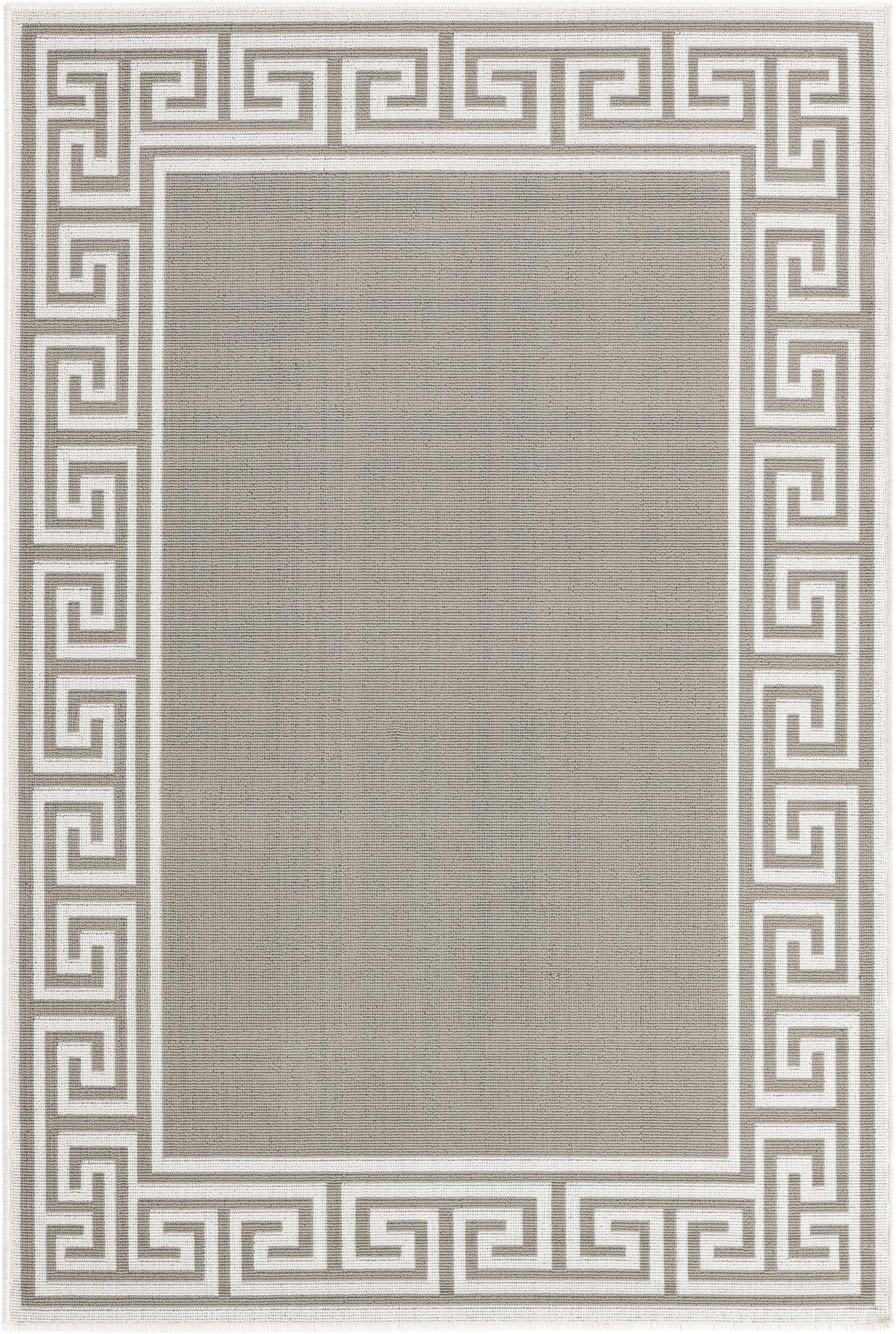 Outdoor Rugs | Unique Loom