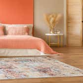 Ivory 7' 10 x 10' Isabella Rug | eSaleRugs