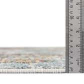 Ivory 7' 10 x 10' Isabella Rug | eSaleRugs