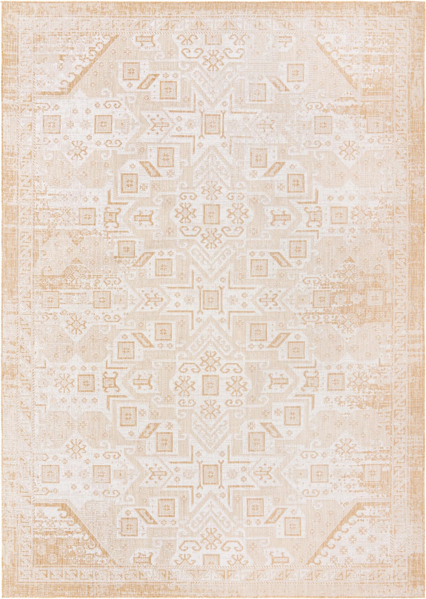 Outdoor Rugs | Unique Loom