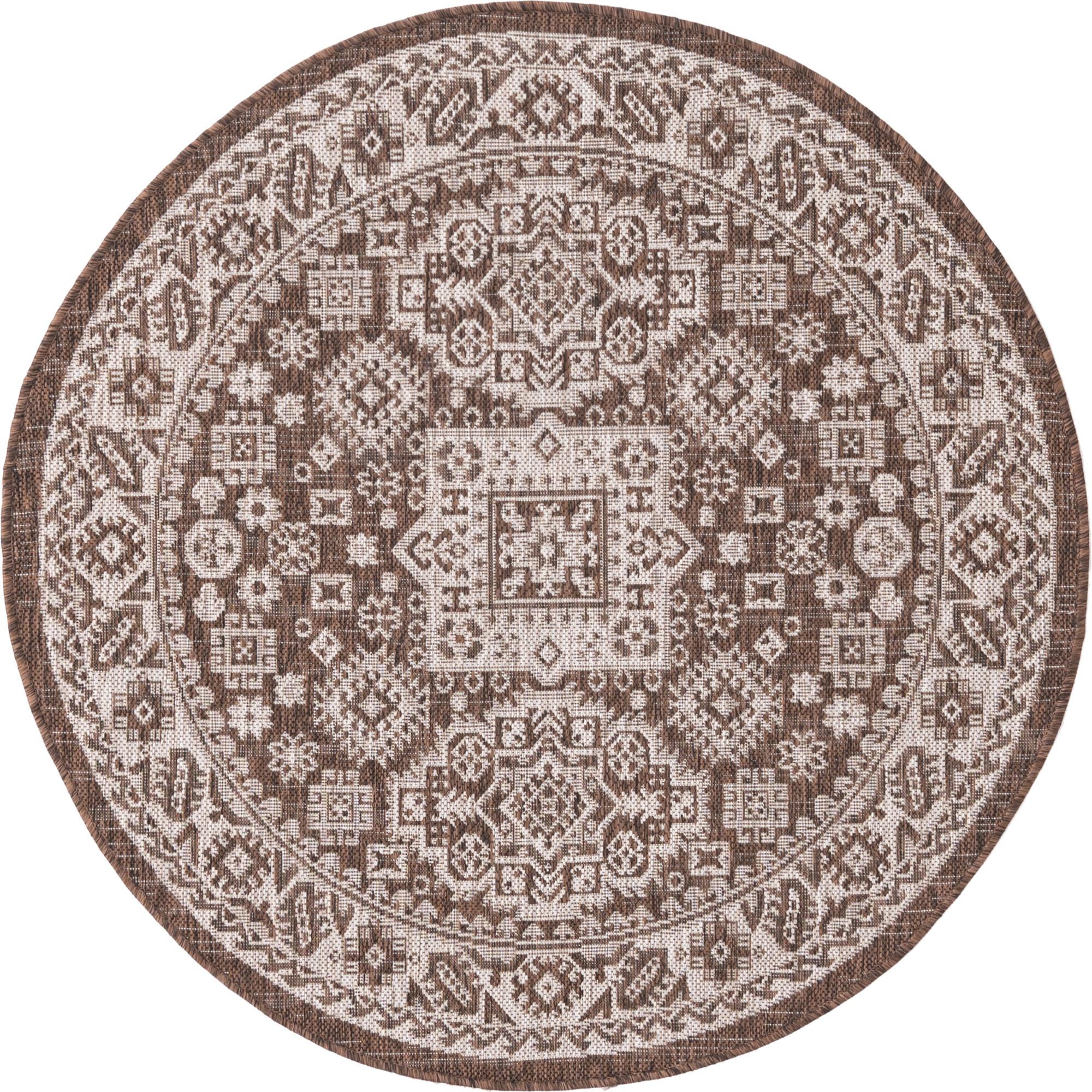 Outdoor Rugs | Unique Loom