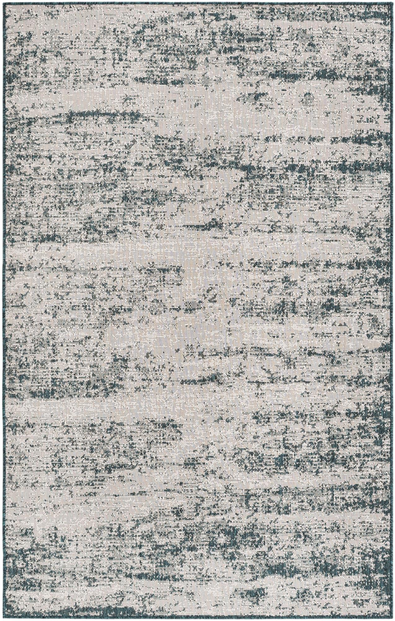 Outdoor Rugs | Unique Loom