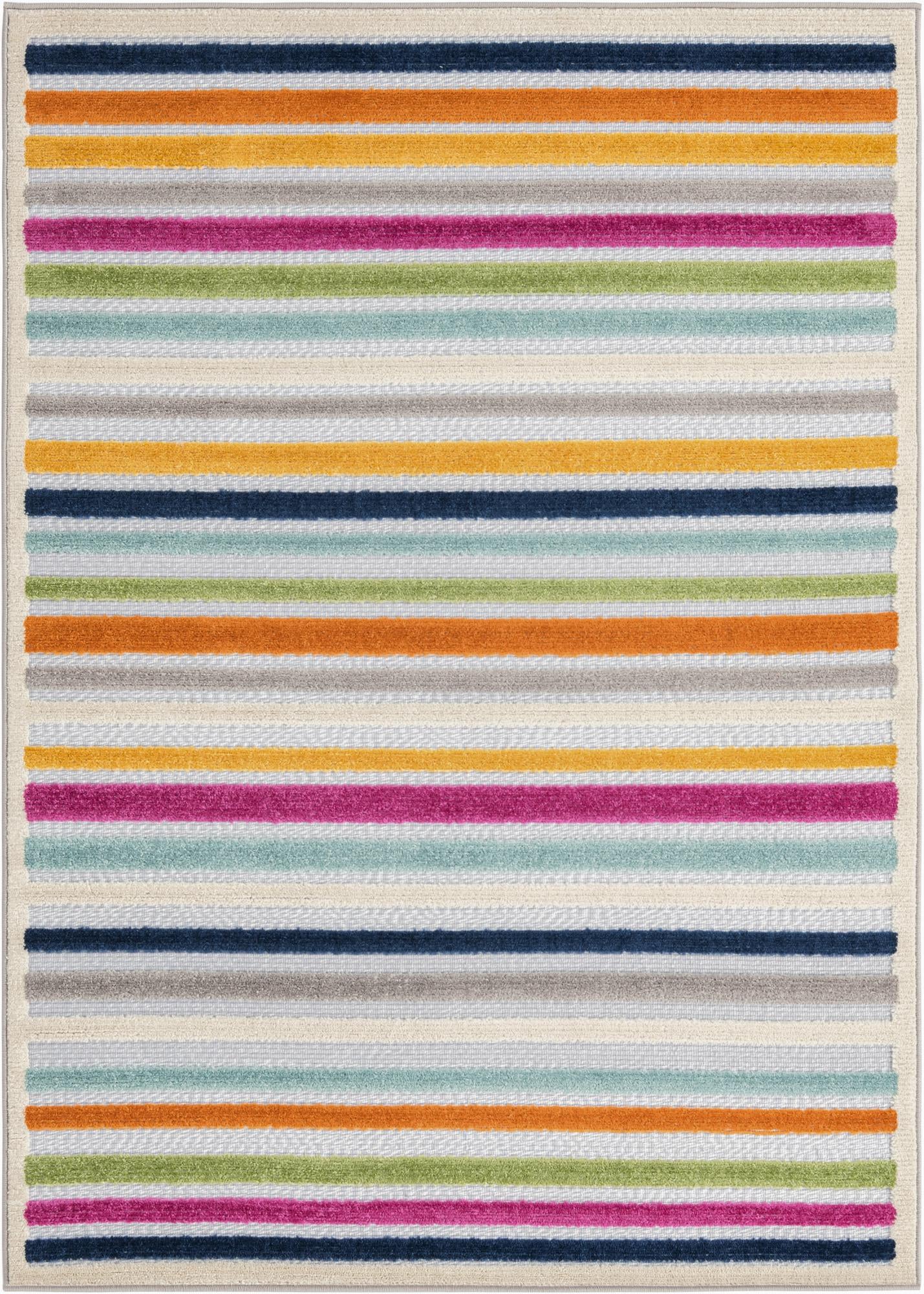 Outdoor Rugs | Unique Loom