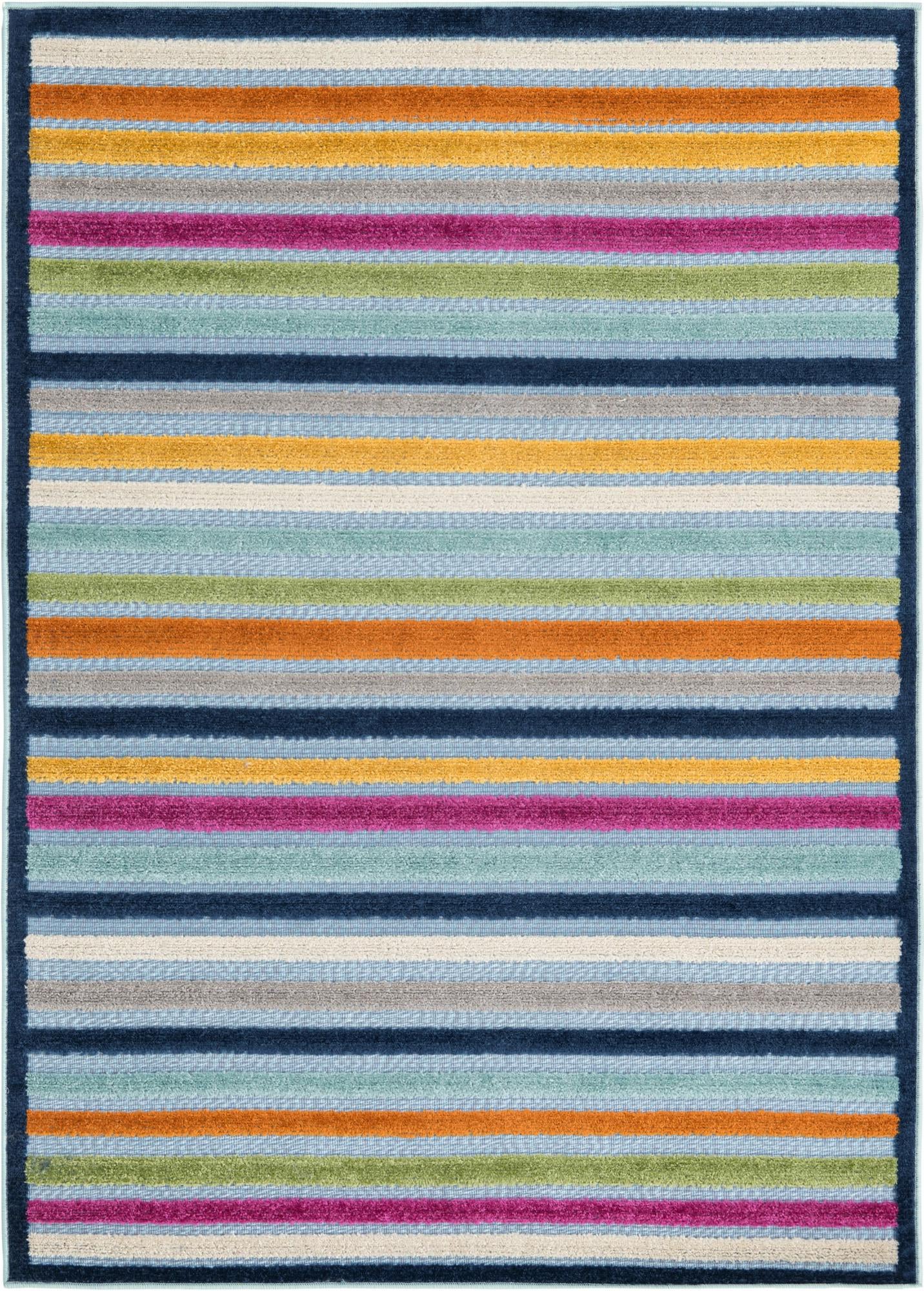 Outdoor Rugs | Unique Loom