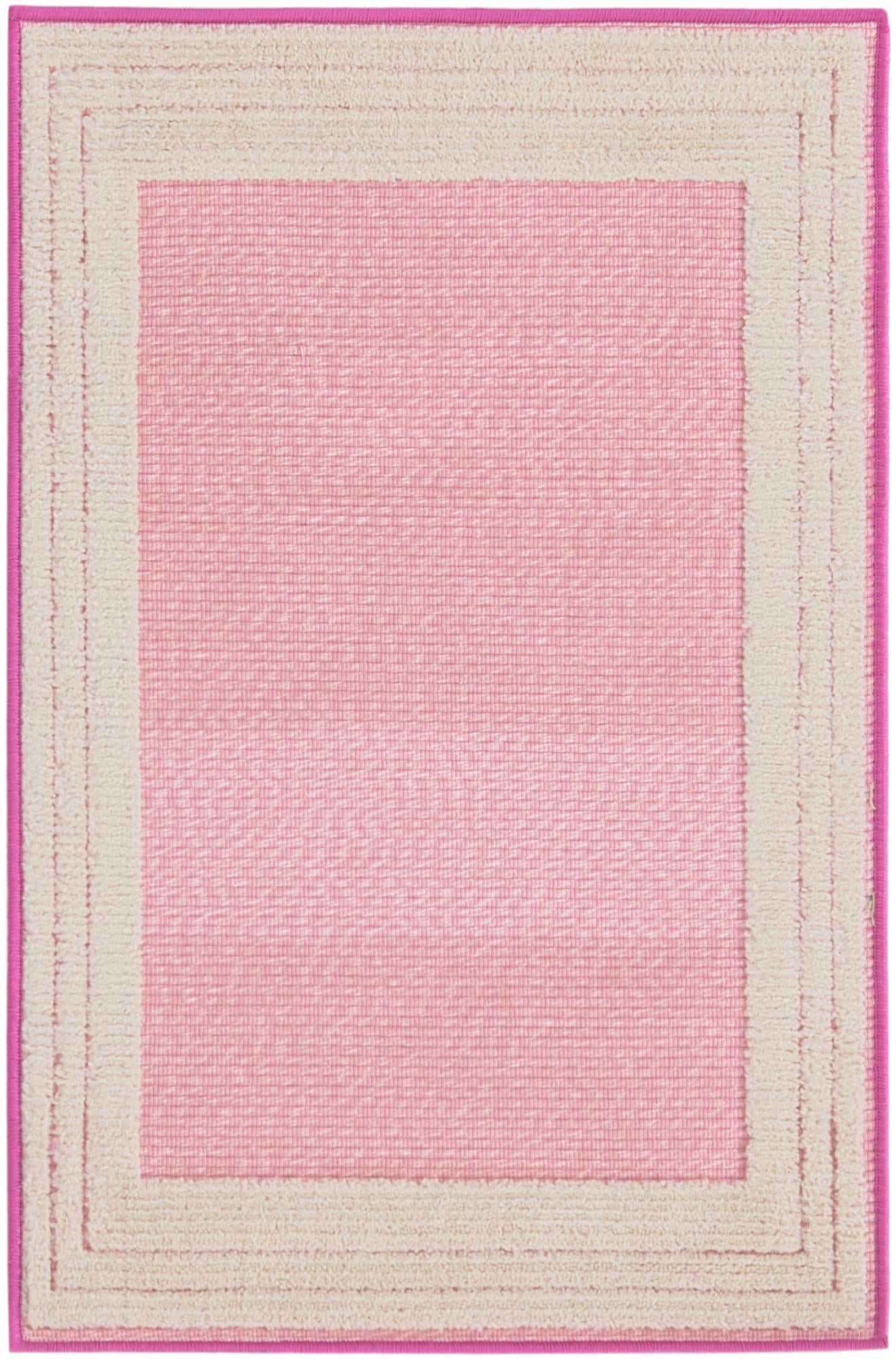 Outdoor Rugs | Unique Loom