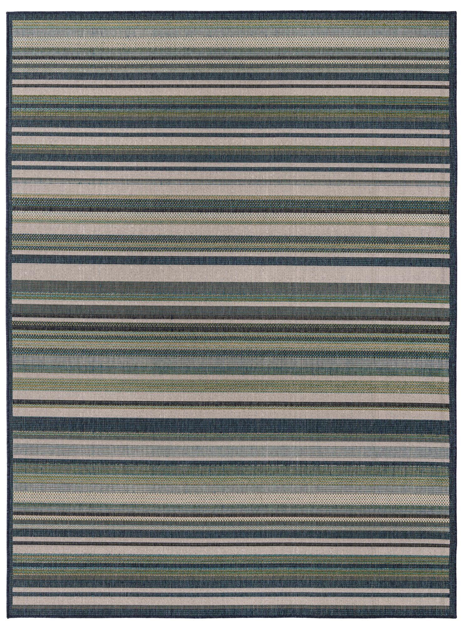 Outdoor Rugs | Unique Loom