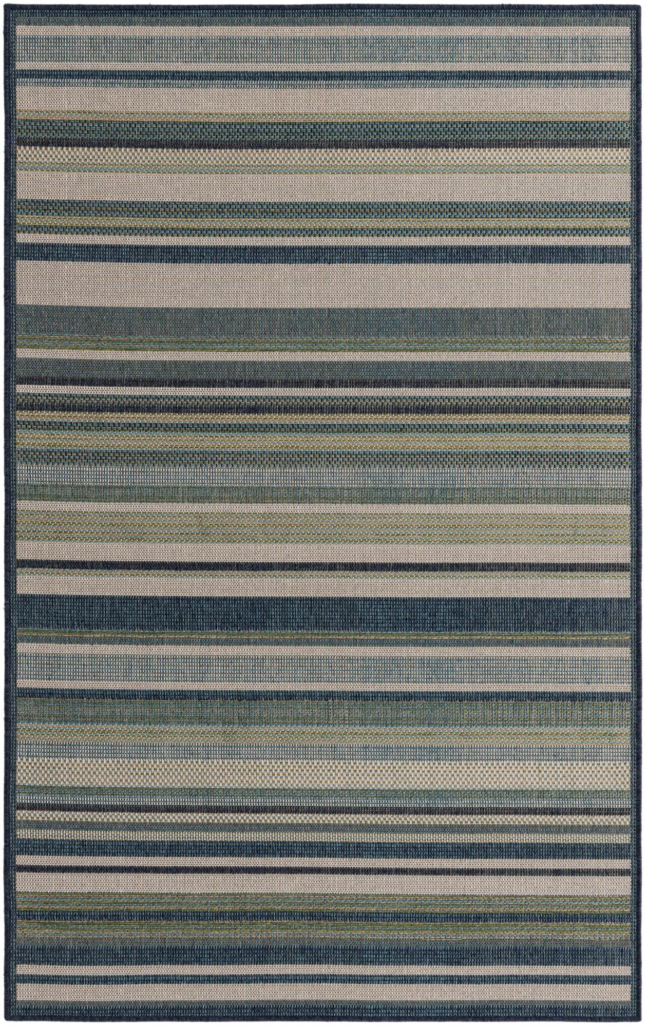 Outdoor Rugs | Unique Loom