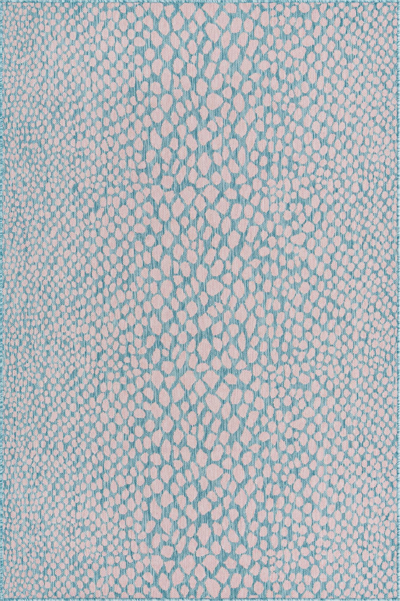 Outdoor Rugs | Unique Loom