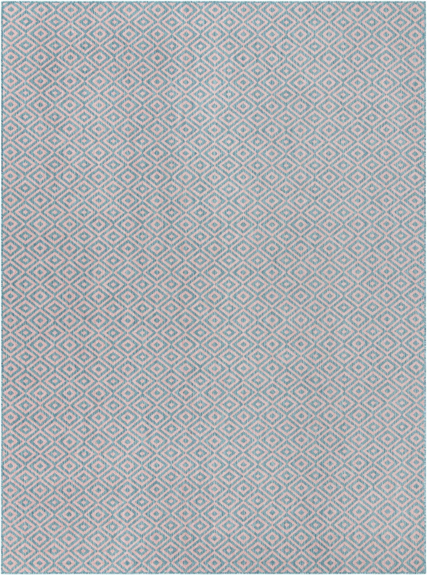 Outdoor Rugs | Unique Loom