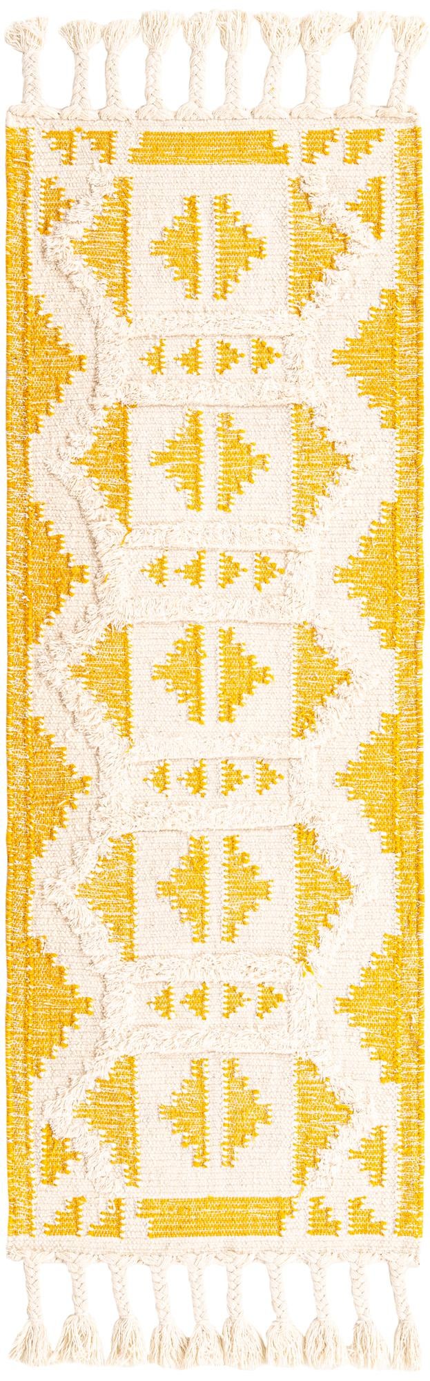 Natural Rugs | Unique Loom
