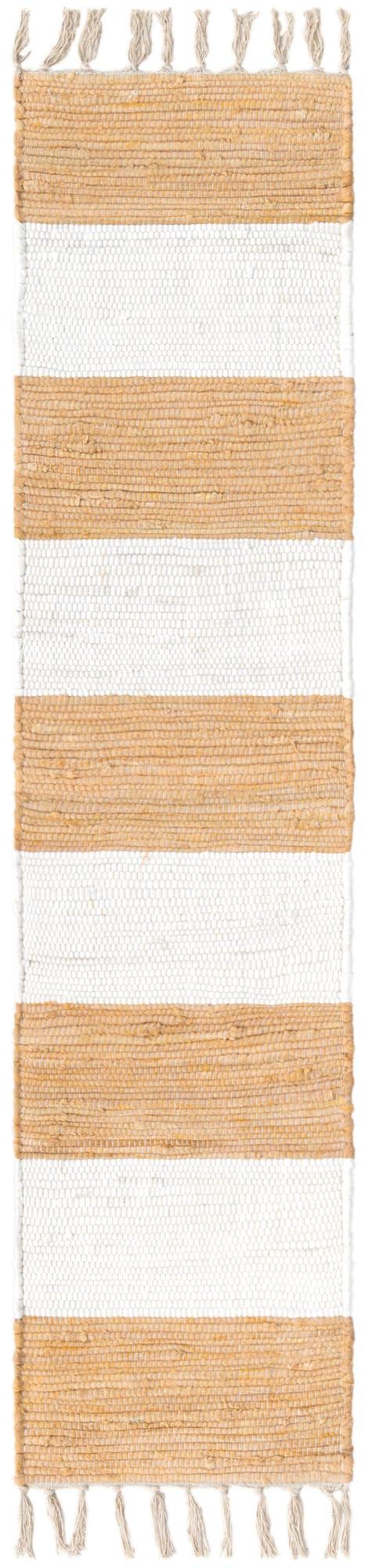 Natural Rugs | Unique Loom