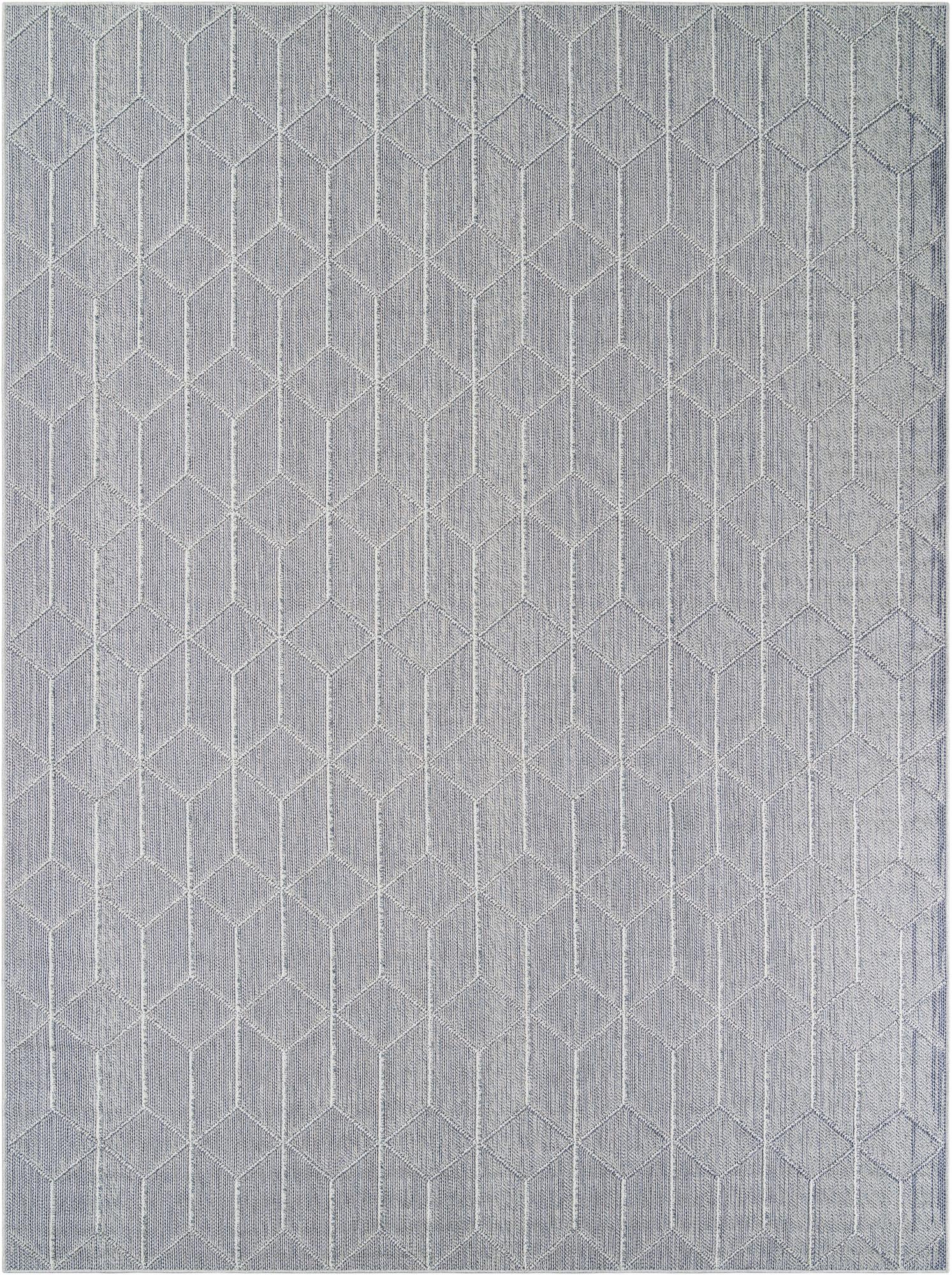 Outdoor Rugs | Unique Loom