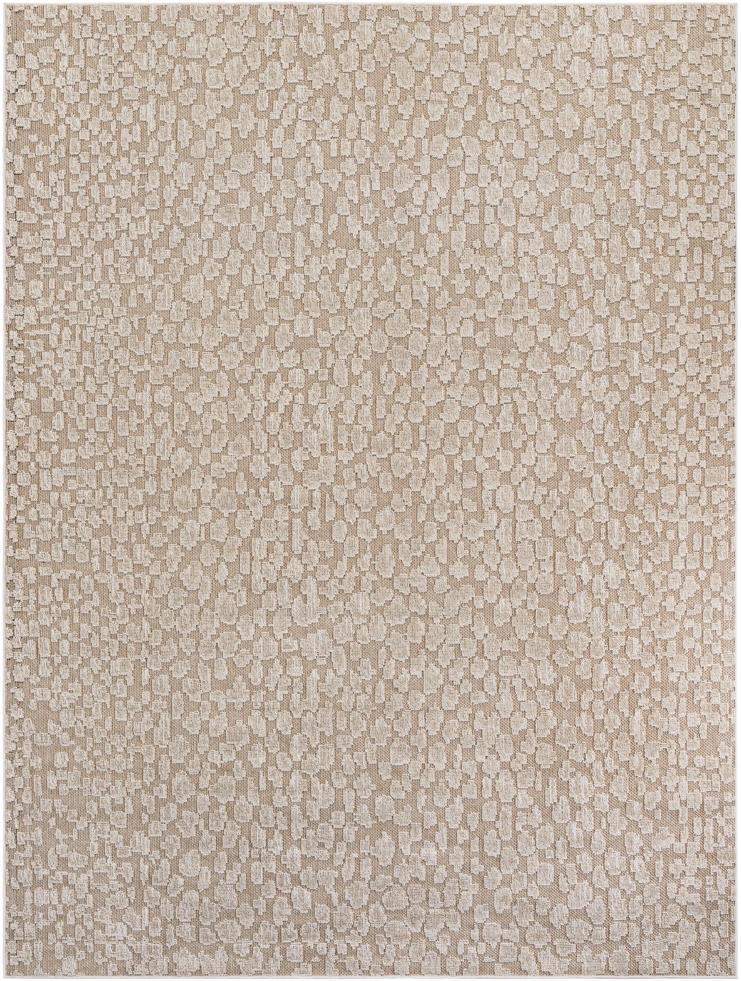 Outdoor Rugs | Unique Loom