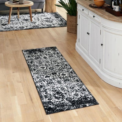 Clearance and Discount Rugs | Rugs.com